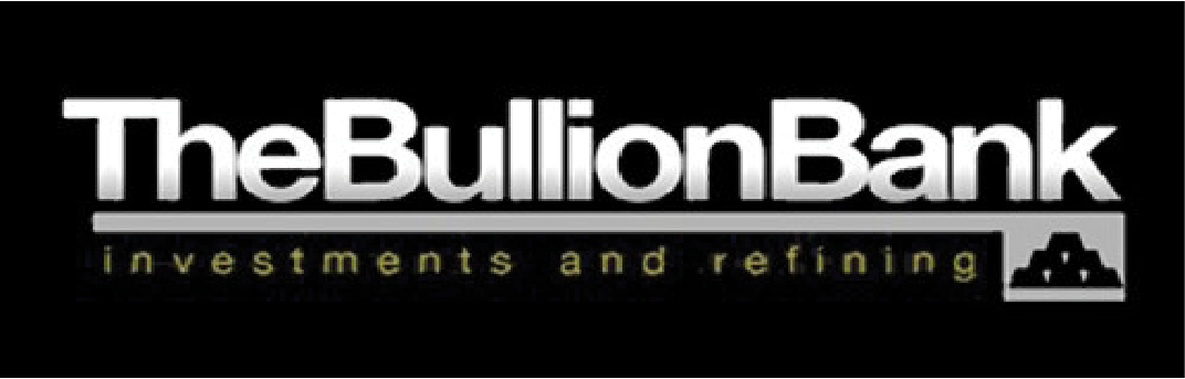 Bullion & Diamond Co.